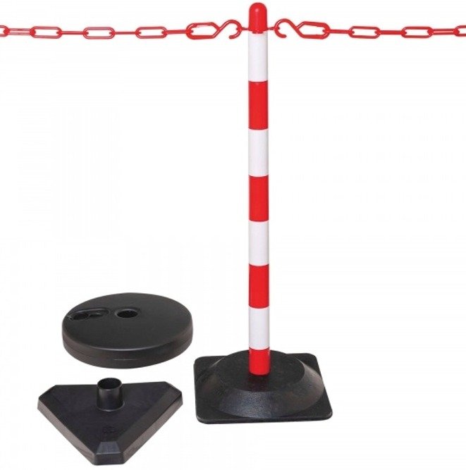 Spill Control & Containment | Buy now @ The Safety Store
