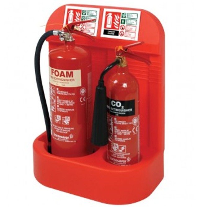 Spill Control & Containment | Buy now @ The Safety Store