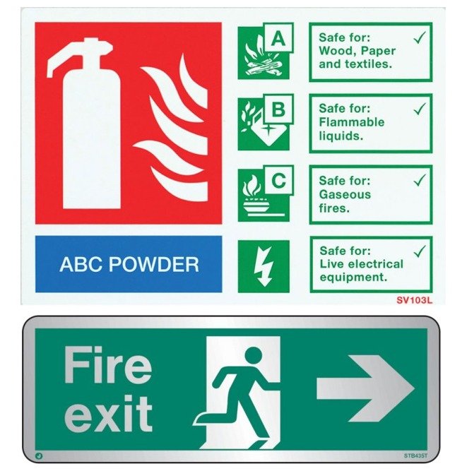 Spill Control & Containment | Buy now @ The Safety Store